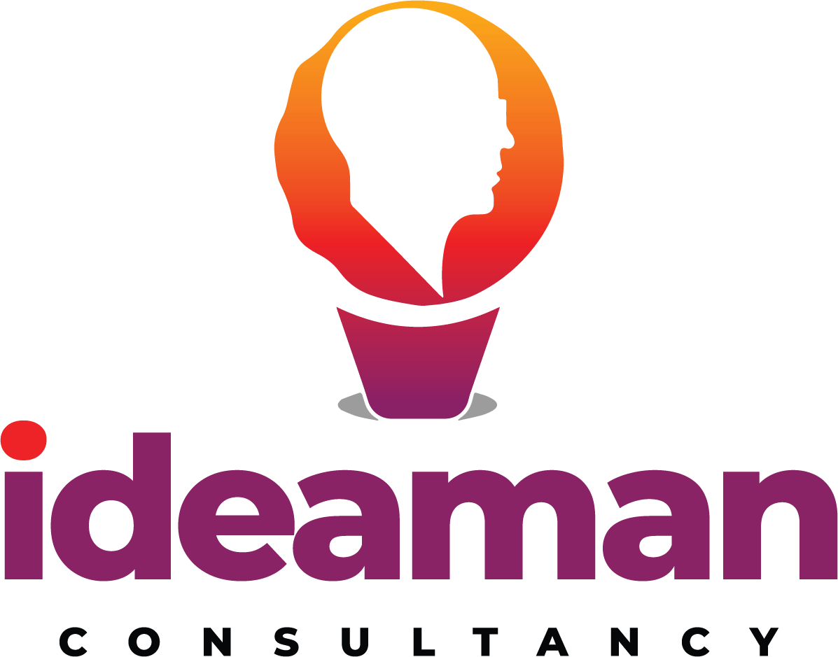 Ideaman Consultancy
